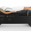 Anatomotor Chiropractic Traction Table 2025: Hill Labs