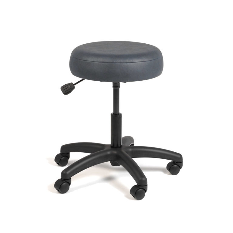 Clinic Accessories Archives - Hill Laboratories