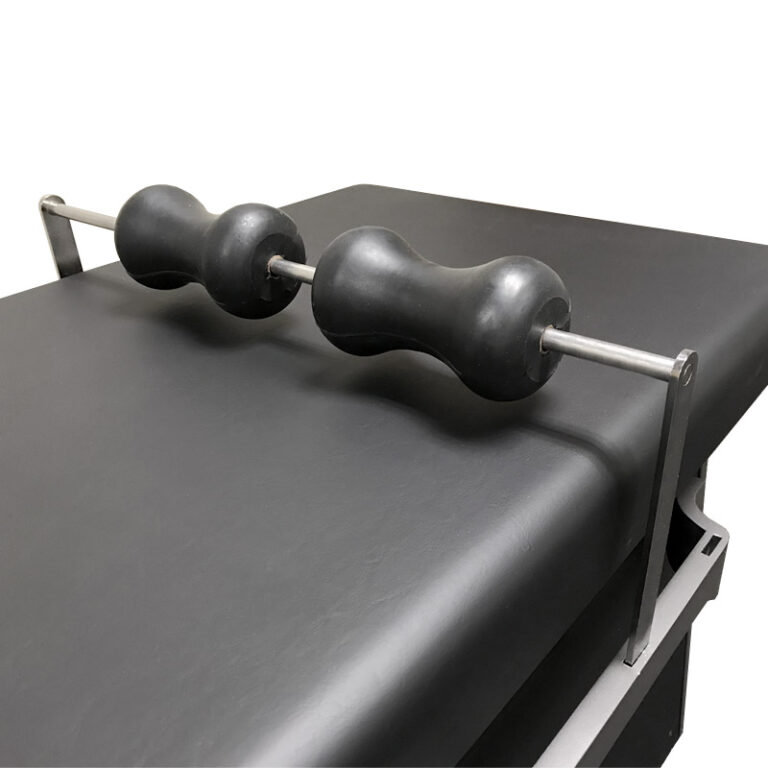 Anatomotor Accessories Archives - Hill Laboratories