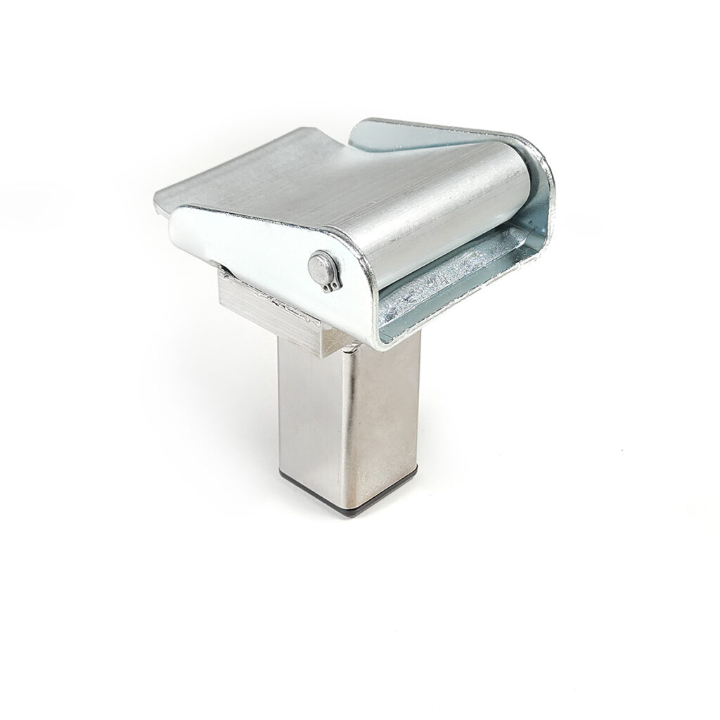 Anatomotor Accessories Archives - Hill Laboratories